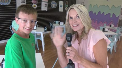 Daytime Tri Cities Wjhl Tri Cities News And Weather