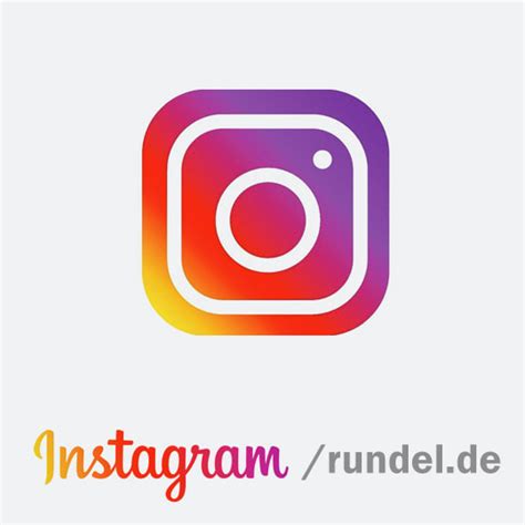 RUNDEL Music Publications - The Best Music for Wind Band