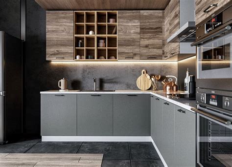 Купить Кухня 2600 Ройс в Ростове на Дону отличные цены на кухни модульные Интернет магазин