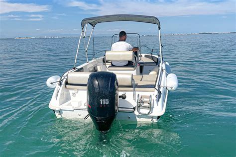 First Class Boat Rental Venice Italy Hours Address Tripadvisor