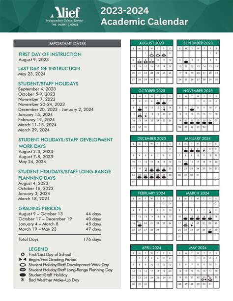Humble Isd 2025 2026 Calendar Yvonne M Kuhn