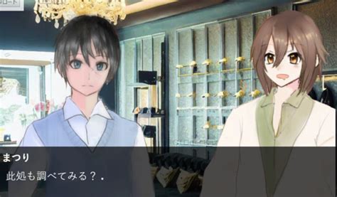 去年書いたゲーム風 たくひあいさん さんのイラスト ニコニコ静画 イラスト