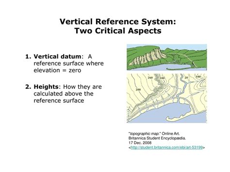 Ppt Grav D The Gravity For The Re Definition Of The American