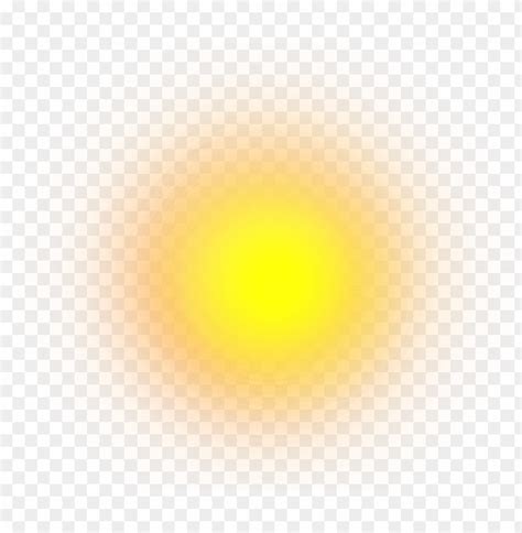 Glow Photoshop Light Effects Png The Key Here Is To Resize The Text To