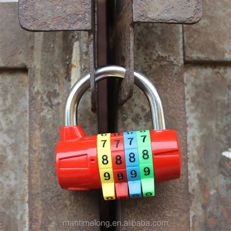 Small Padlock Cute Padlock Plastic Padlock Buy Small Padlock Cute Padlock Plastic Padlock