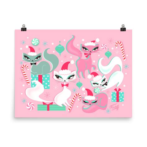 Open Edition Art Prints Page 5 Miss Fluffs Boutique