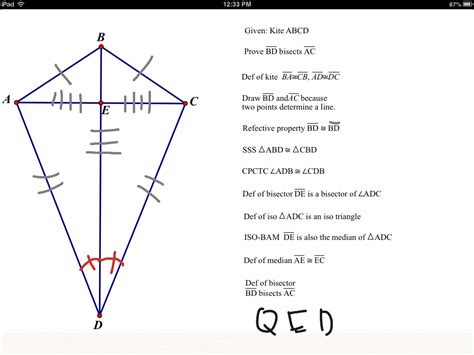 Showme Bisect