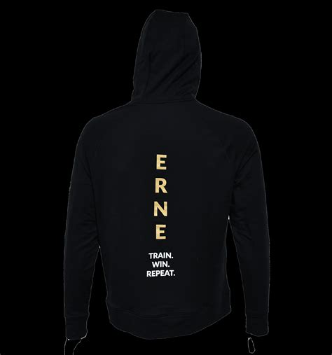 Apparel Erne Pickleball Machine