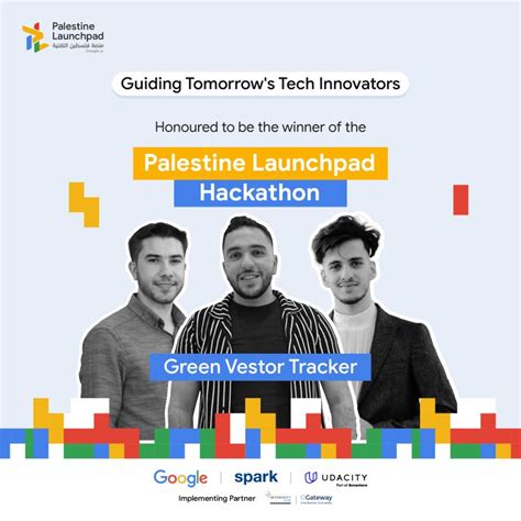 Hackathon Renewableenergy Ai Datascience Mentorship Techforgood