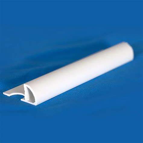 Pvc Tile Edge Trim Best Pvc Trim Brand In China Awisdom