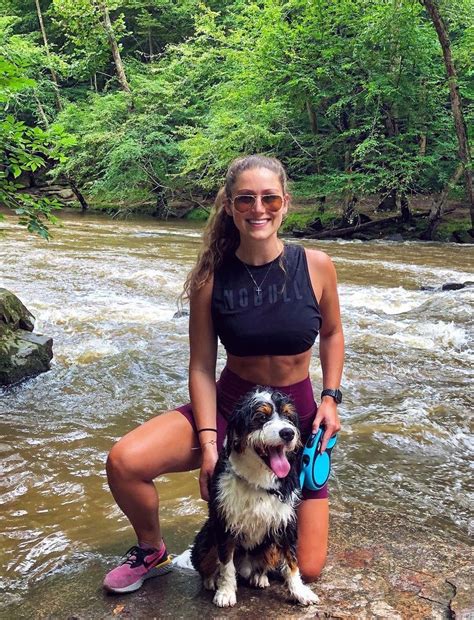 Morgan Reid Hot Soccer Girls