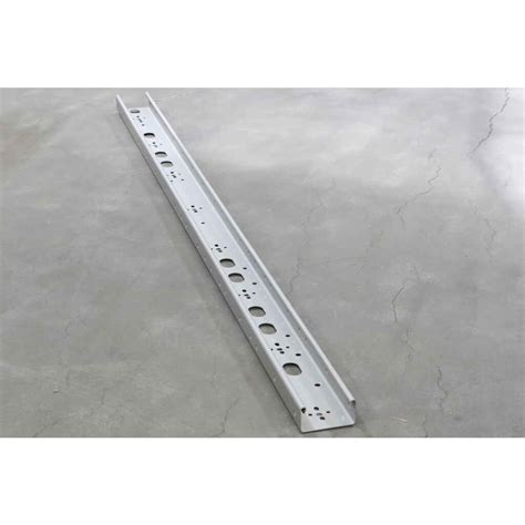 Puomi Pääty 10 X 5 X 190 Alumiini 100950 Kasvinsuojeluruiskujen Varaosat Amazone Hankkija Fi