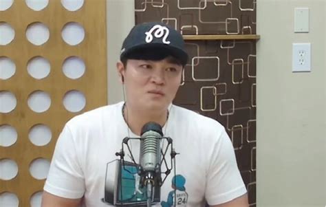신동아