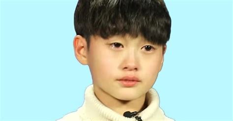 발레 하고 싶다며 눈물 흘리던 발레 영재 소년 근황 뉴스에이드