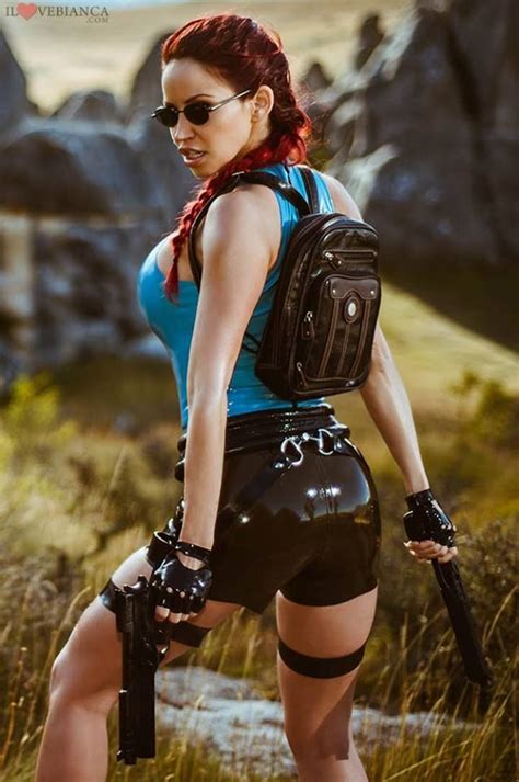 Hamsters Lara Latex Telegraph