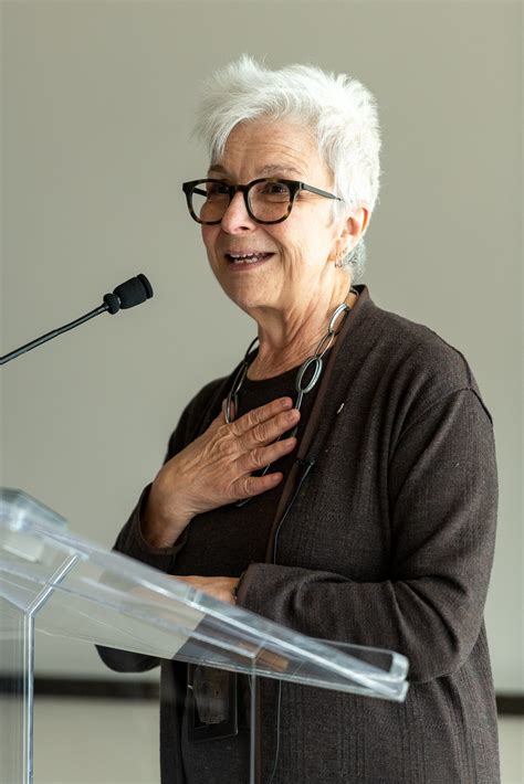 Reena 50th Anniversary