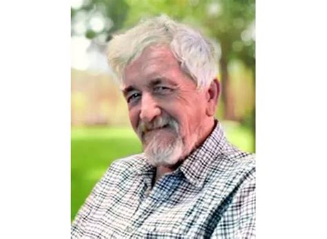 John R Toth Jr Obituary 2024 Yalesville Ct Wallingford Funeral