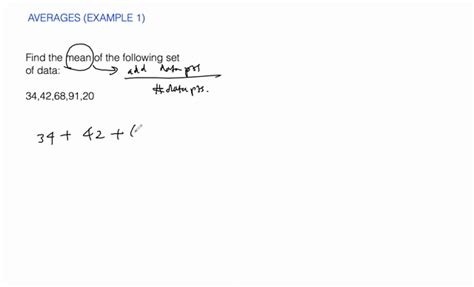 Act Math Probability And Statistics Act Numerade