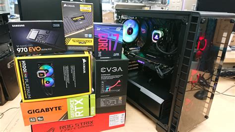 Mega Computer Systems Computers Laptops Sales And Service Canada