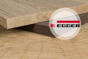 Декоры Egger - Компания «Квадрат»