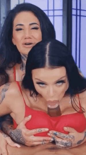 Brazzer S 