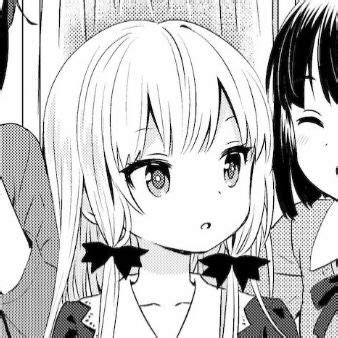Pin By H On Matching Pfps Anime Art Beautiful Anime Best Friends Anime