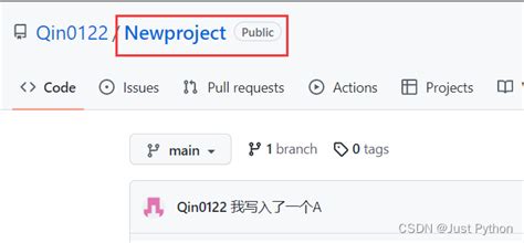 【gitandgithub 7】：git工作模式（工作区、暂存区、本地仓库、远程仓库） git本地仓库和本地工作区区别 csdn博客