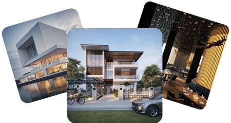 Trending 1000 Of The Best Pooping Images Ai Pooping Generator