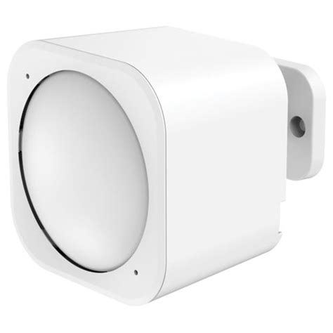 Aeotec Z Wave Plus Multi Sensor 6 Gen5 Z Wave Outlet