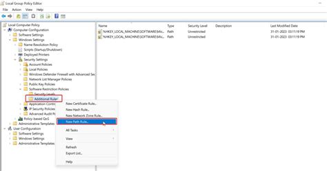 How To Disable Windows Search In Windows 11 Technoresult