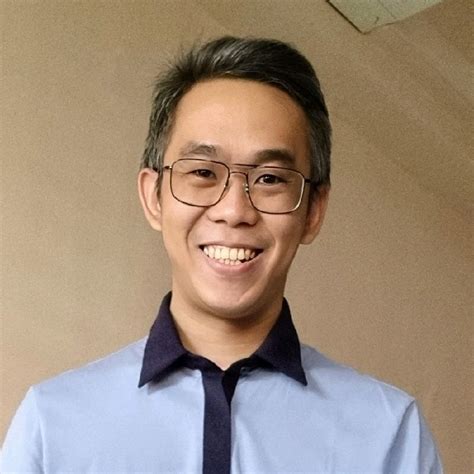 Js Ong Lead Developer Limitless Factor Pte Ltd Linkedin