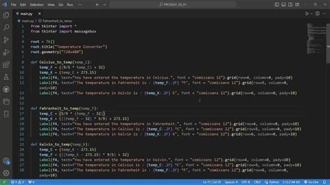 Deepak Kalita On Linkedin Softwaredevelopment Internship Remotework