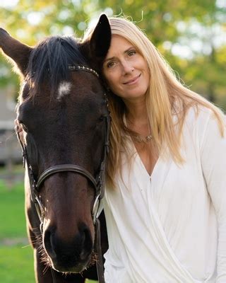 Photo Of Natasha Wakefield Rp Registered Psychotherapist