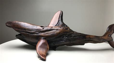 Chris Wilson New South Finds