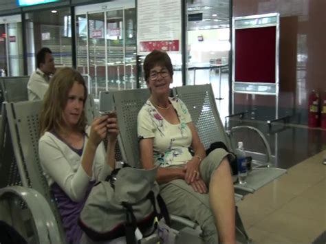 2011 Video Flickr