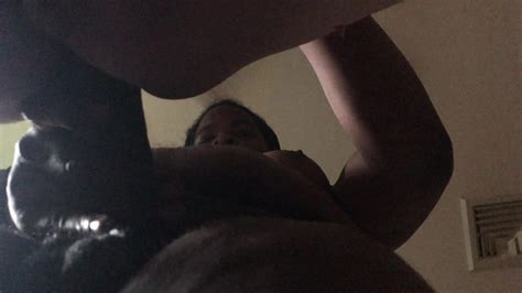 Free Granny With Bbc Porn Videos 5 Xhamster