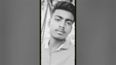 আমার থেকে যদি অন্য কাউকে বেশি ভালো লাগে 🖤🥀। তাহলে বলে দিও প্রিয় আমি