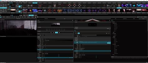 Resolume Midi Control In My Twitch Djing Setup Davidcraddock Net