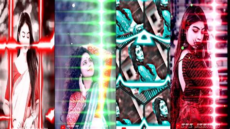 New Bhojpuridj Song🥵🔥newtrendxml🎟️🦋 Xml Xmlpreset Xmlfile