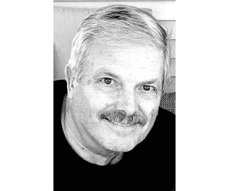 Anthony Stec Obituary 2023 Legacy Remembers