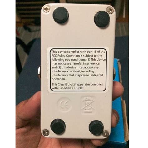 Nano Looper 360 Hobbies And Toys Music And Media Musical Instruments On