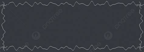 Gray Banner Background Gray Background Banner Line Background Image