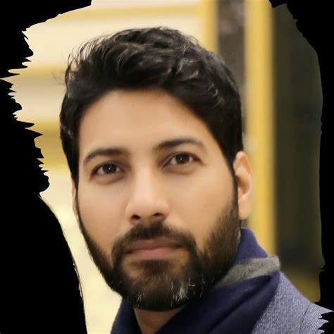 abhishek purohit deputy head sales operations vivo india rajasthan
