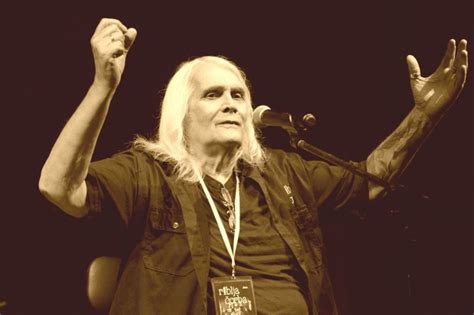 Preminuo Bora Đorđević Storyrs