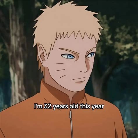 Boruto Uzumaki 😭😭😭 ♨️follow Me Borutoigs For More ♨️follow Me