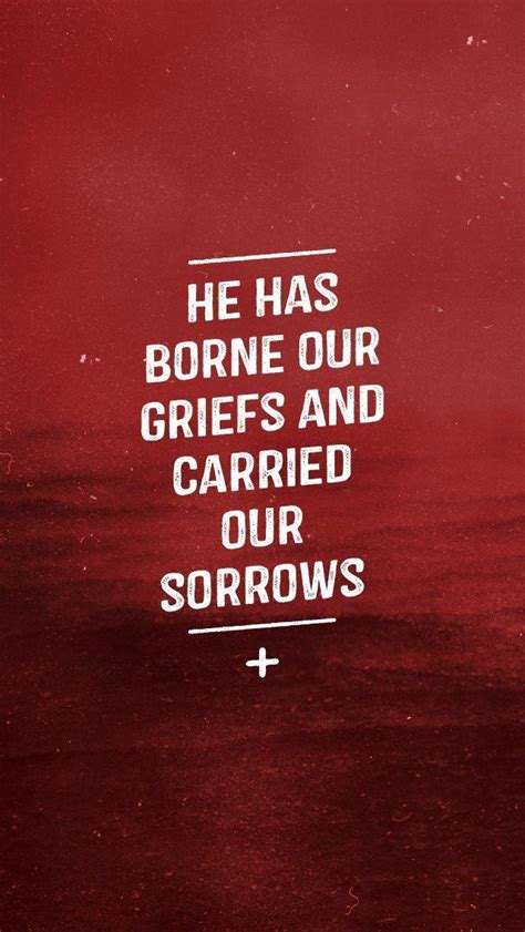 Pin On Beautiful Scripture