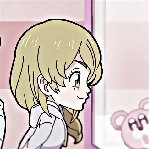 Emma Sano Emma Sano Tokyo