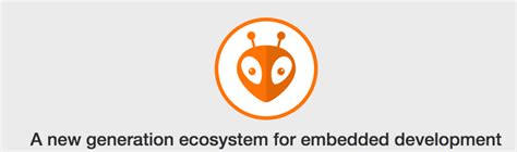 developing zephyr rtos embedded applications on platformio and