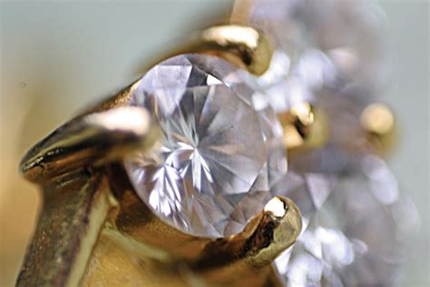 Download Workshop Ruby Module Managen Mit Rubygems