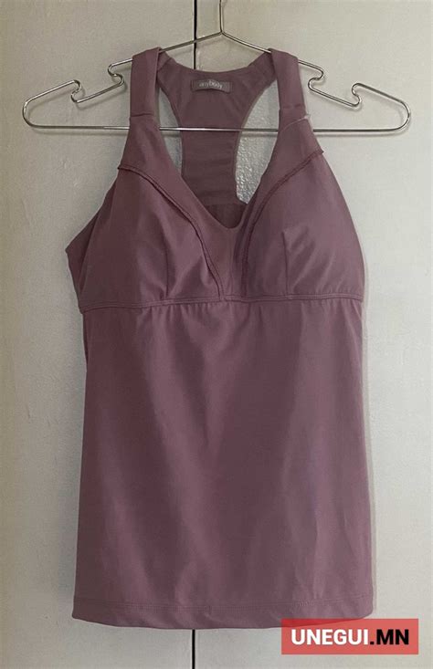 Дотуур хувцас 20 000 ₮ №7550401 УБ — Баянгол д Дотуур хувцас Unegui Mn үнэгүй зарууд